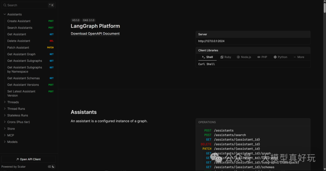 LangGraph是什么？AI Agent：轻松入门智能体开发，一篇文章带你全面了解LangGraph！-CSDN博客