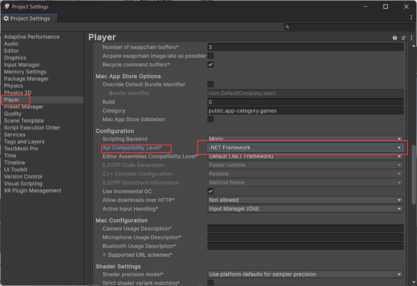unity串口通信_unity system.io.ports-CSDN博客