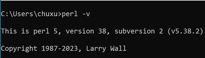 Windows 环境下 Postgresql 的编译postgresql Windows编译 Csdn博客 0702