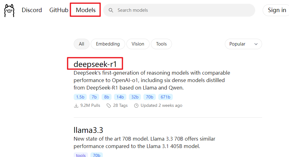 DeepSeek-R1本地部署教程：超详细步骤与技巧_deepseekr1部署教程-CSDN博客