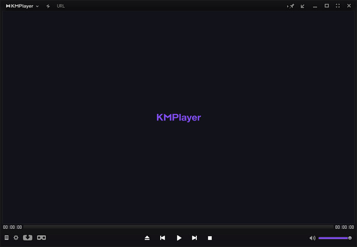 简鹿办公推荐五款完全免费的国外媒体高清视频播放器_免费播放外部连接的播放器-CSDN博客