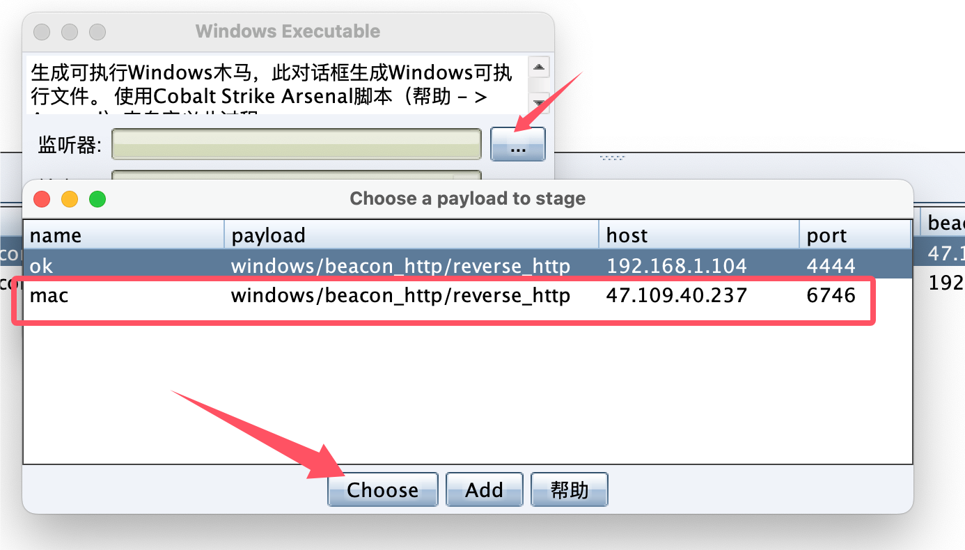 day9 CS使用-CSDN博客