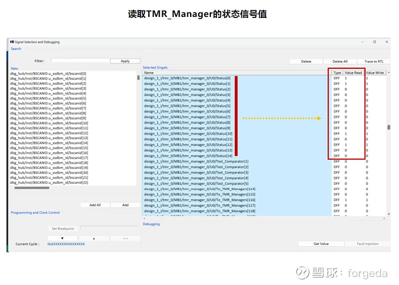 天下苦RTL久矣_amd microblaze v 处理器的示例设计-CSDN博客