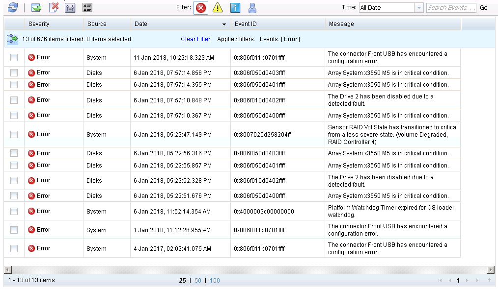 Integrated Management Module II (IMM2) 基本操作_联想服务器imm口-CSDN博客