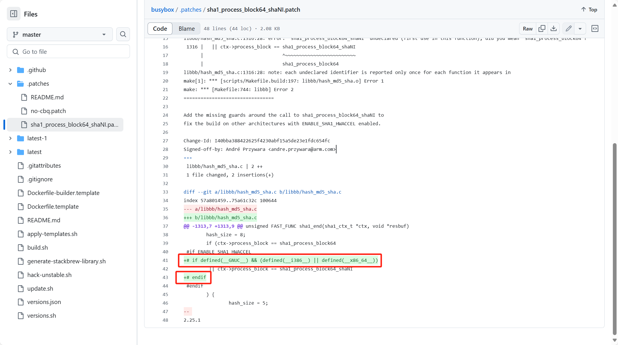 busybox根文件系统制作+ext4_busybox ext4-CSDN博客