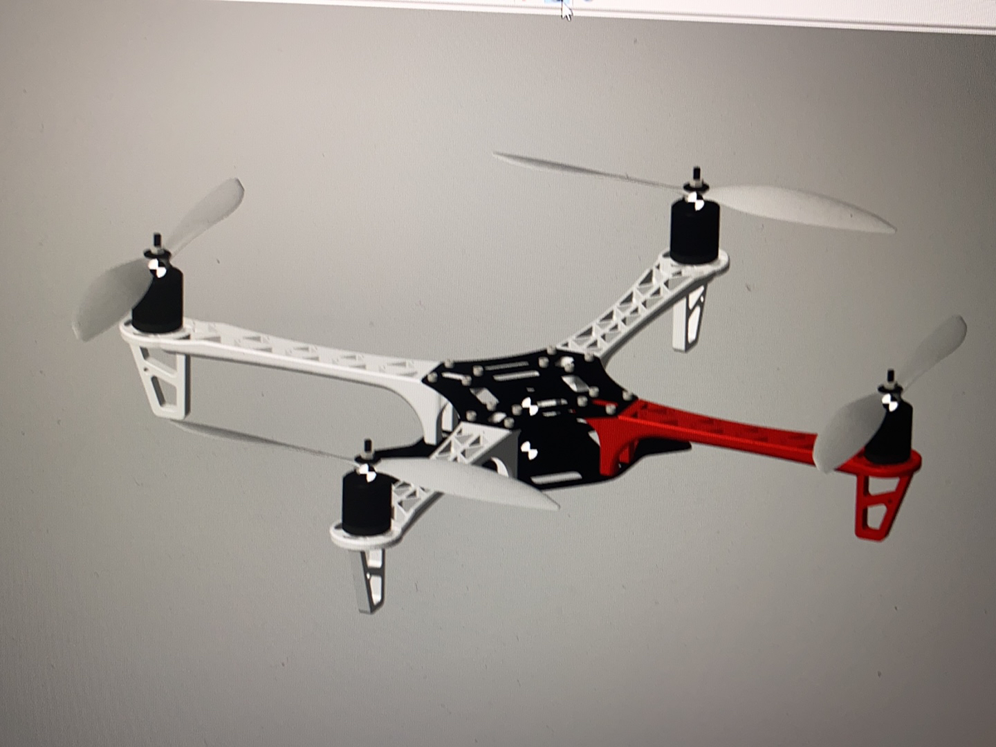 MATLAB四旋翼自适应控制仿真simulink simscape，可更换成自己的无人机sol..._sw转simscape-CSDN博客