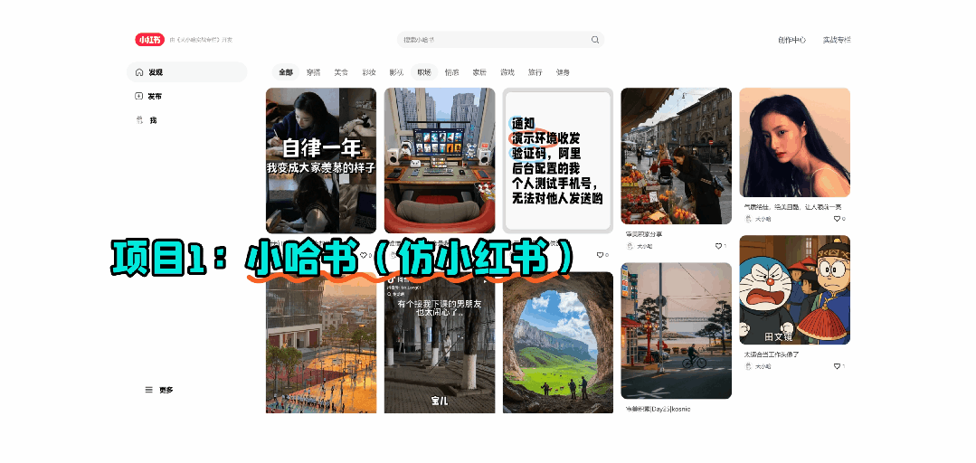 try...catch真的影响性能吗？-CSDN博客