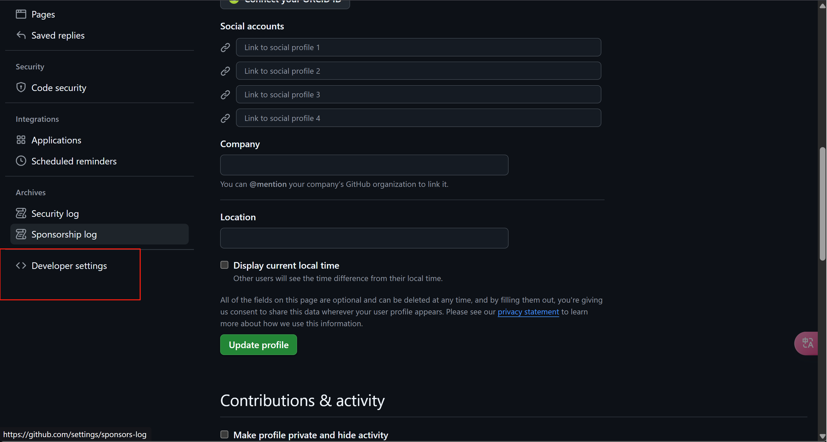 GitHub + Picx or Piclist or picgo 制作图床-CSDN博客