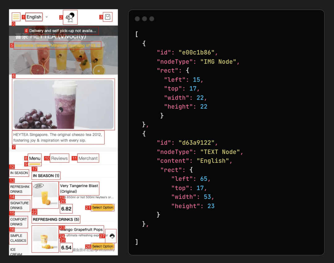 Midscene x UI-TARS，UI 自动化的开源模型方案-CSDN博客