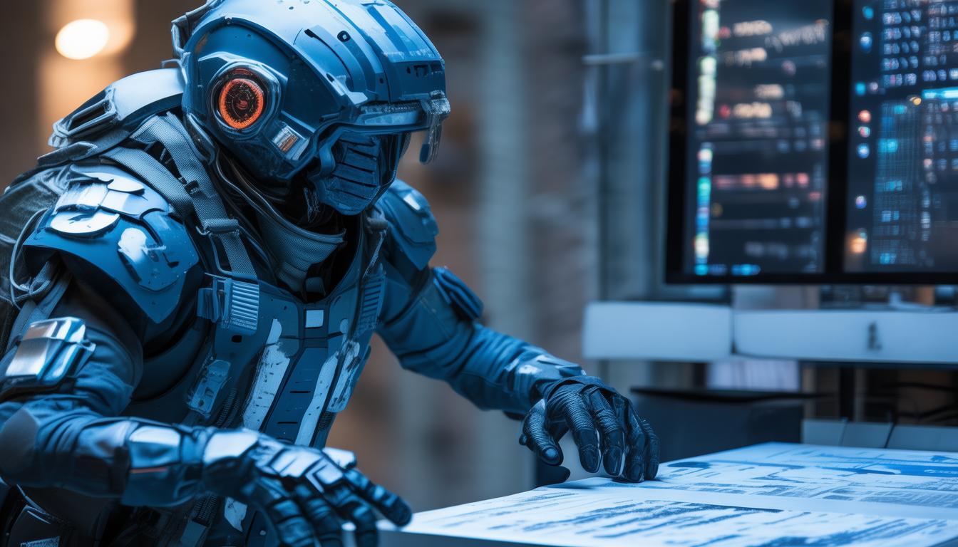 数据压缩！Python zstandard 库实现高效压缩-CSDN博客