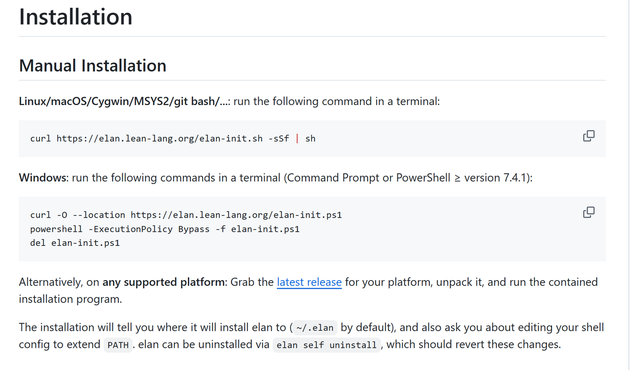 使用Lean4进行形式化建模（以Java线程池为例）-CSDN博客