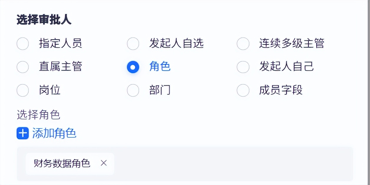 jvs-flow，一款基于开源框架构建的工作流程引擎-CSDN博客