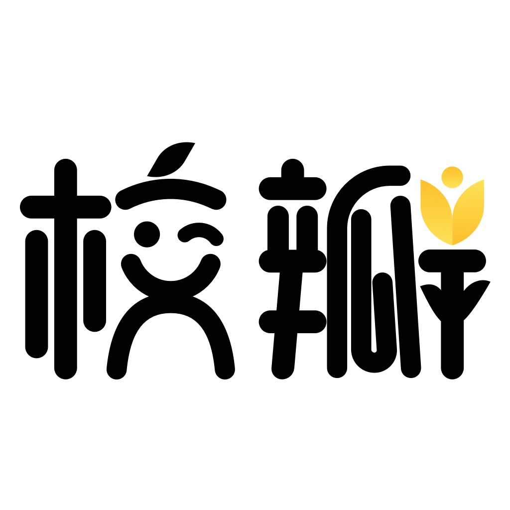 2026郑州GEO优化公司哪个好-CSDN博客