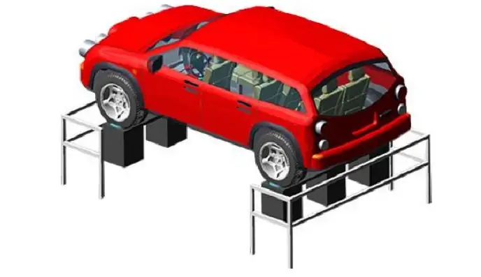 关于Adams模块介绍的官方说明_adams里的车辆模块-CSDN博客