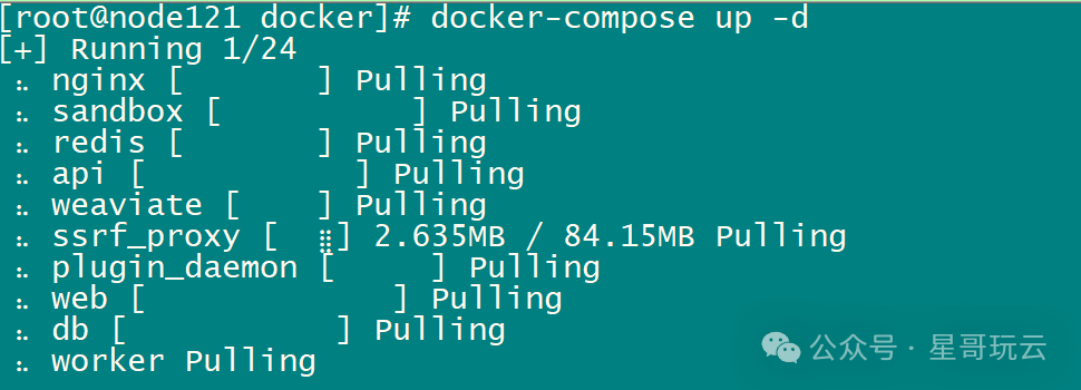 Dify教程01-Dify是什么、应用场景、如何安装-CSDN博客