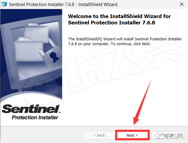 组态王KingView 7.5 SP5安装包下载链接及软件安装教程_kingview7.5-CSDN博客