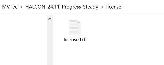 0724-halcon 24.11.1.0 下载、安装_halcon24.11下载-CSDN博客
