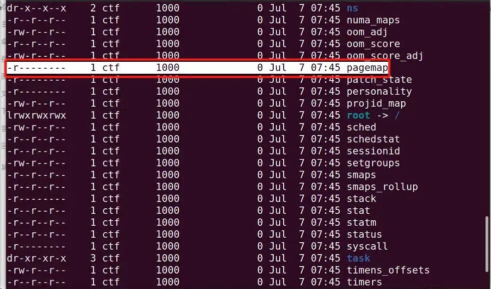 kernel-pwn之ret2dir利用技巧-CSDN博客