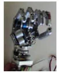 机械手简介_barret机器人手-CSDN博客