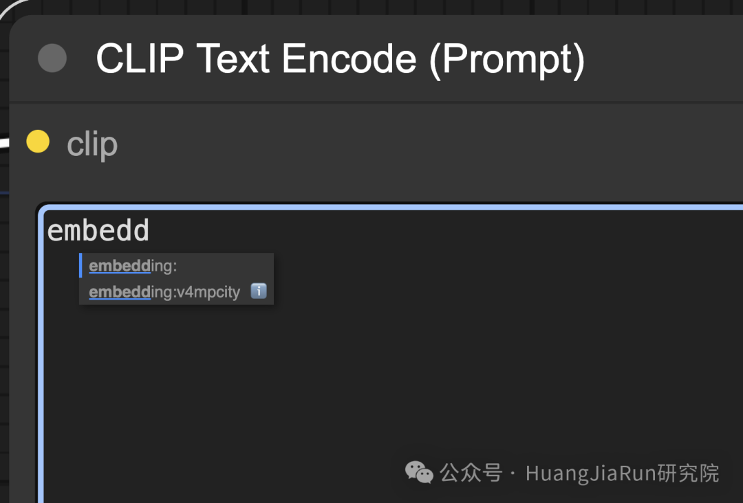 超详细！ComfyUI 全方位入门指南，初学者必看，附多个实践操作_comfyui官方网站-CSDN博客