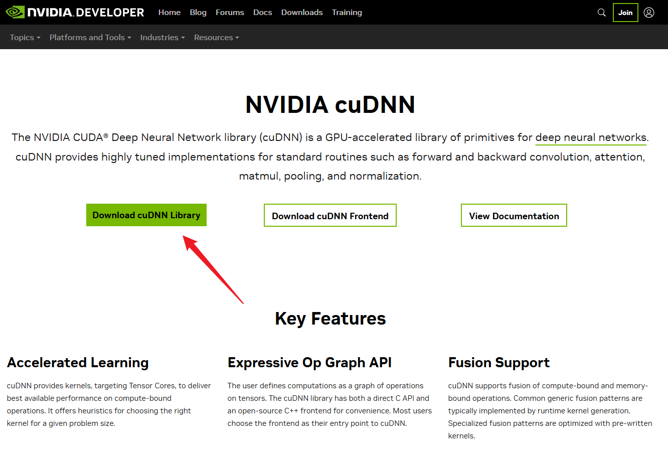 （保姆级教程）Ubuntu系统安装NVIDIA驱动+CUDA超详细安装指南_ubuntu安装nvidia驱动-CSDN博客