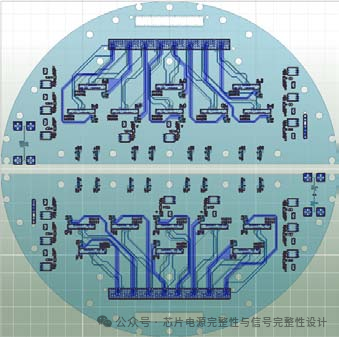 MIPI C-PHY PCB设计SI评估-CSDN博客