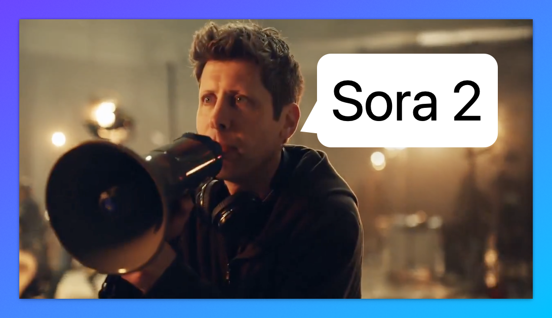 OpenAI Sora 2 手把手教程，附激活码！_sora邀请码-CSDN博客