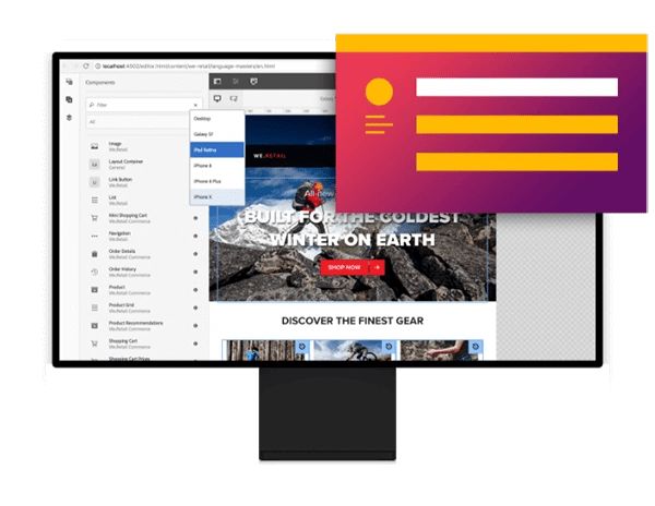 2025年企业内容管理系统（ECM）深度解析与推荐-CSDN博客