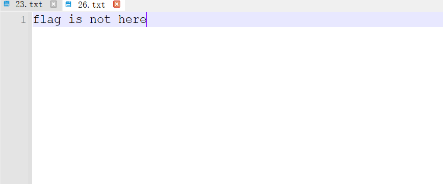 Bugku - zipzip_bugku zipzip-CSDN博客