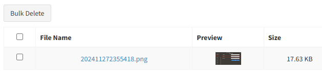 Typora配置图床_typora smms 配置-CSDN博客