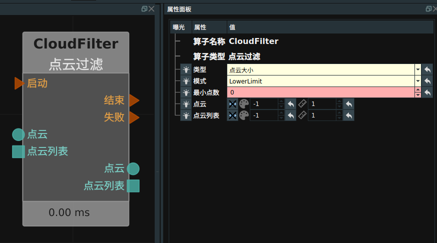 RVS-常用功能_tnnvcd xyz-CSDN博客