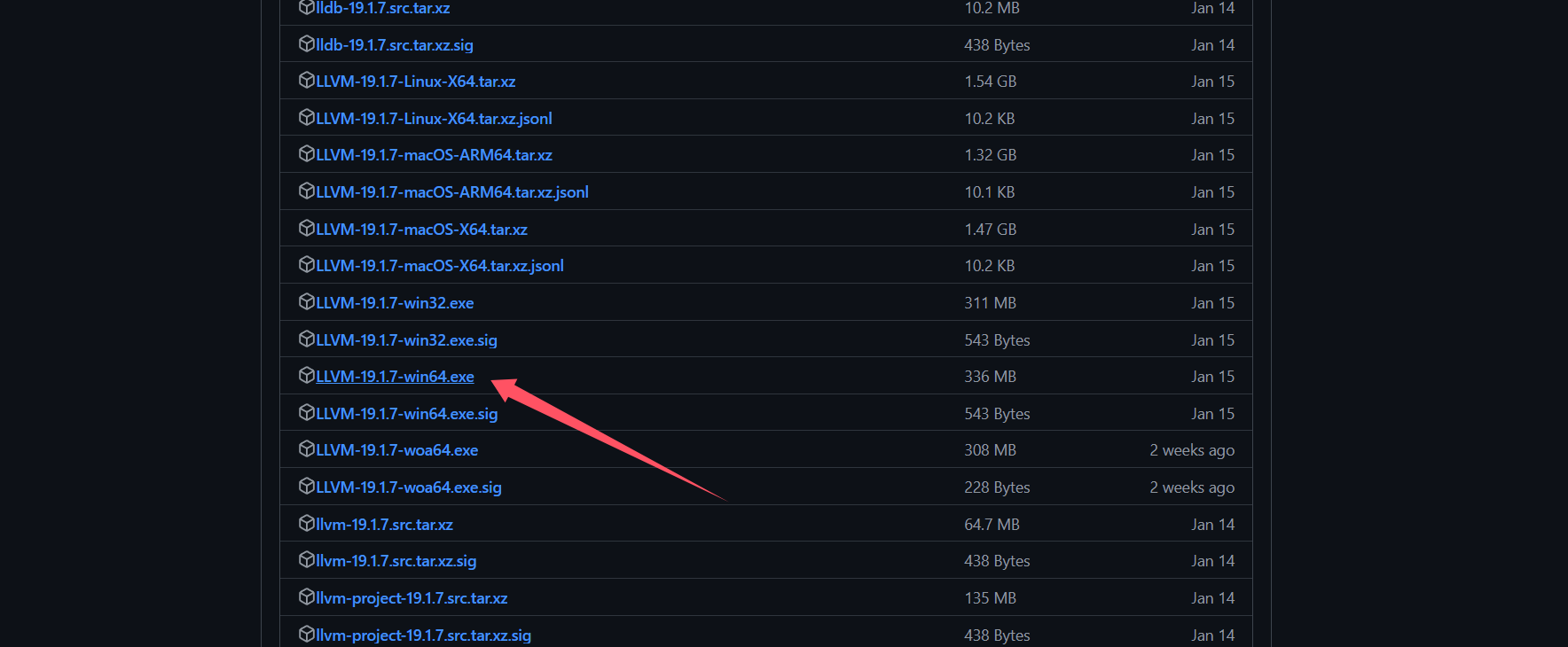 vscode代码格式化，使用.clang-format进行设置_vscode c语言代码格式化-CSDN博客