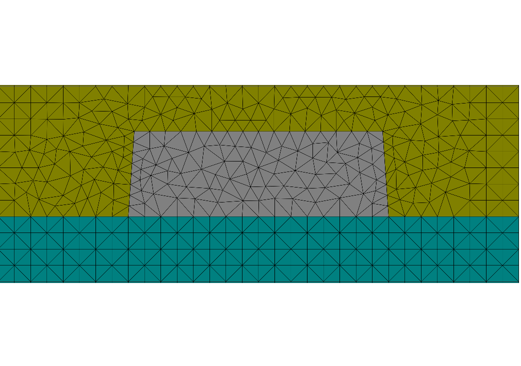 JCMSuite应用--线型光栅-CSDN博客