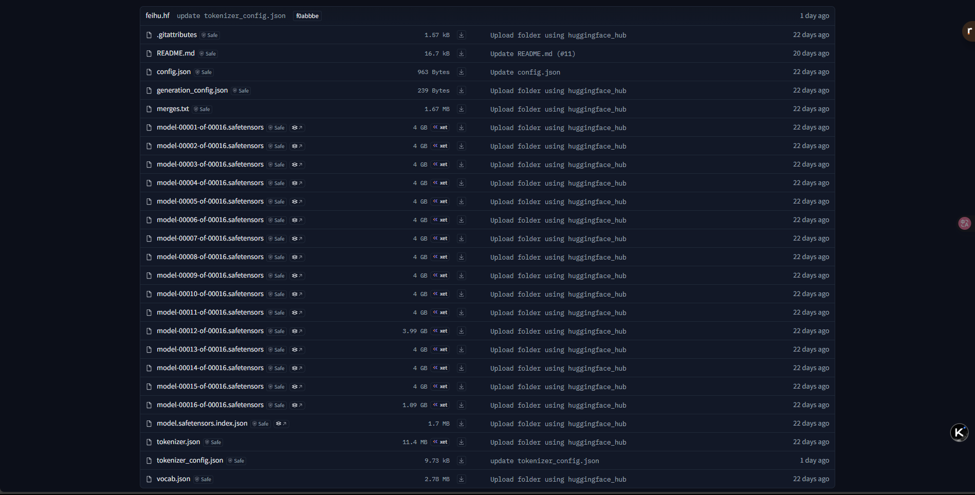 【MoE】【Qwen3】【1】彻底搞懂Qwen3底层源码-CSDN博客