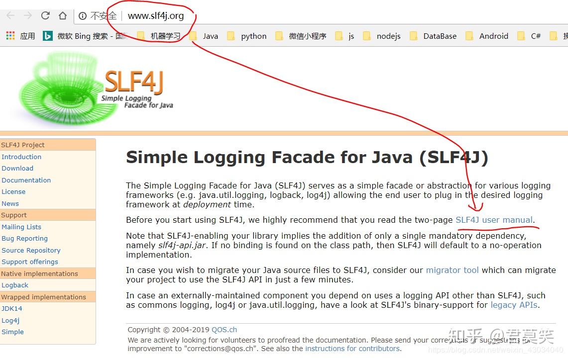 全网最细致的SpringBoot实战教程_springboot项目实战-CSDN博客