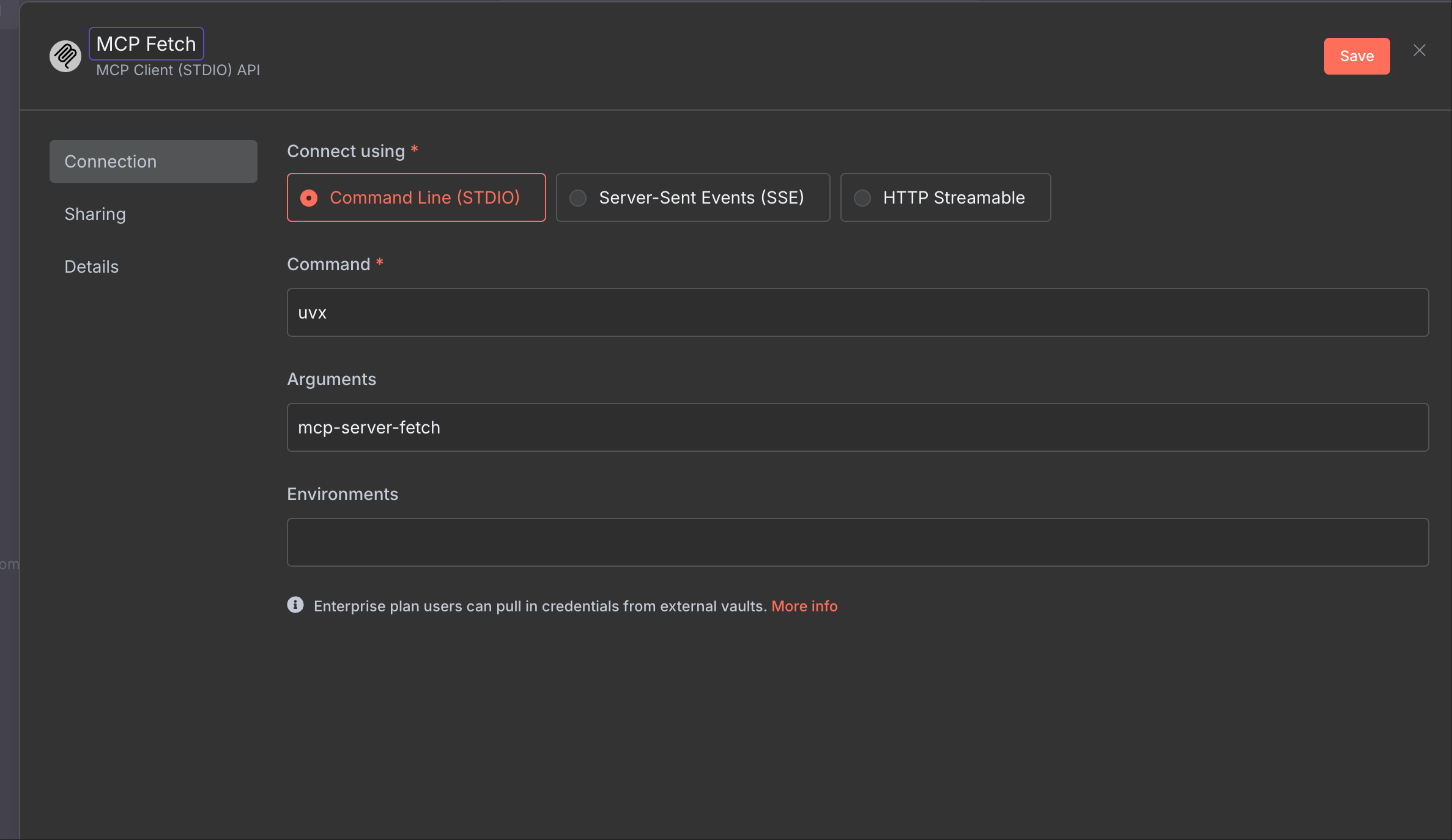 【AI N8N】关于我用N8N搭建自己的工作流，部署发布为MCP_n8n mcp-CSDN博客