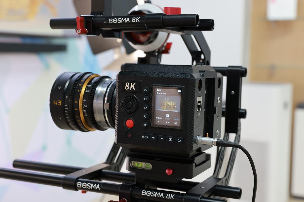 Deepseek加持，8K+AI医疗将再掀热潮-CSDN博客