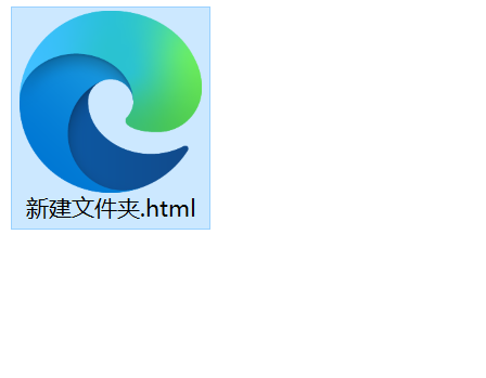 国外的精品软件，也太好用了吧！_snap2html-CSDN博客