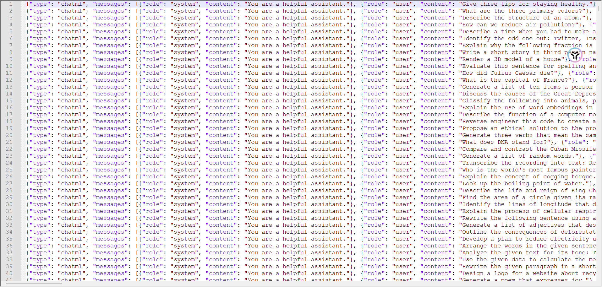 利用MindSpore Transformers（MindFormers）进行模型的迁移与调优_mindspore和mindformers框架-CSDN博客