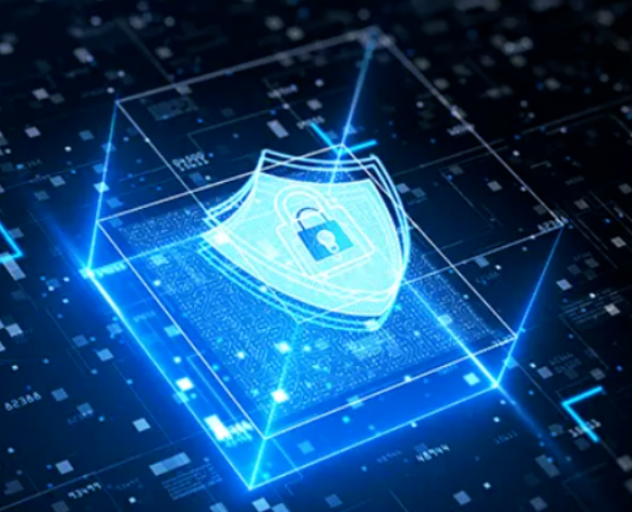 BeeWorks Meet：私有化部署的视频会议利器，安全高效助力企业协作-CSDN博客