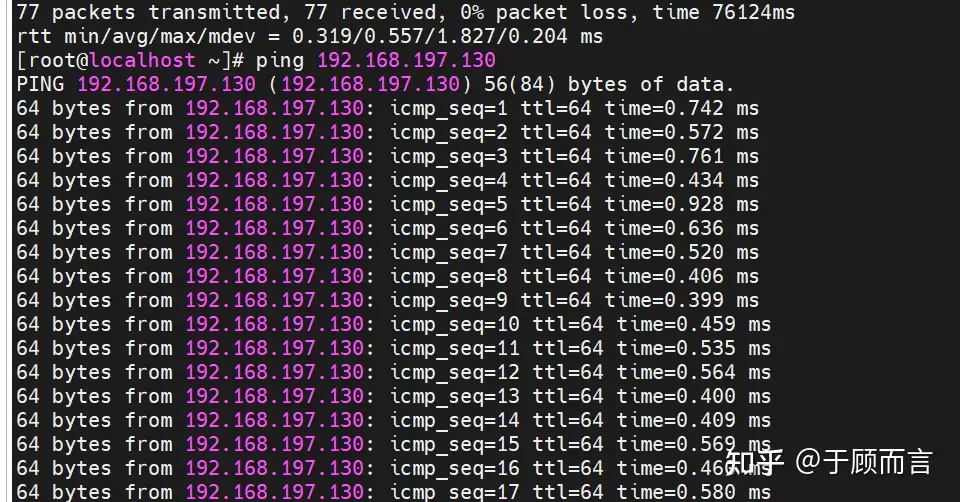 从0带你开始搭建ebpf开发环境_libbpf环境搭建-CSDN博客