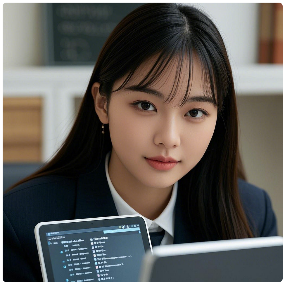 CCF-GESP Python一级：Turtle绘图指令实战（附真题案例）_python编程考级turtle绘图-CSDN博客