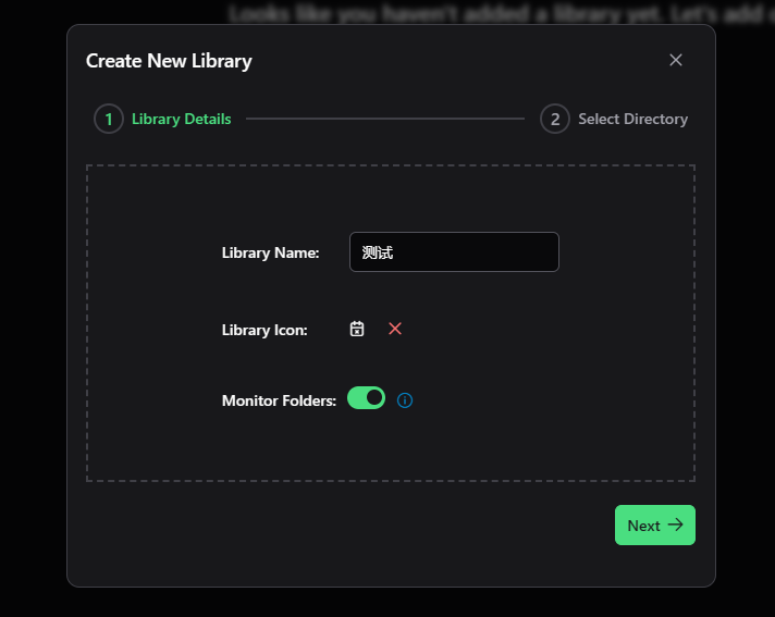 用于管理和阅读书籍的BookLore-CSDN博客