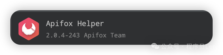 爱不释手的IDEA插件_cursor idea插件-CSDN博客