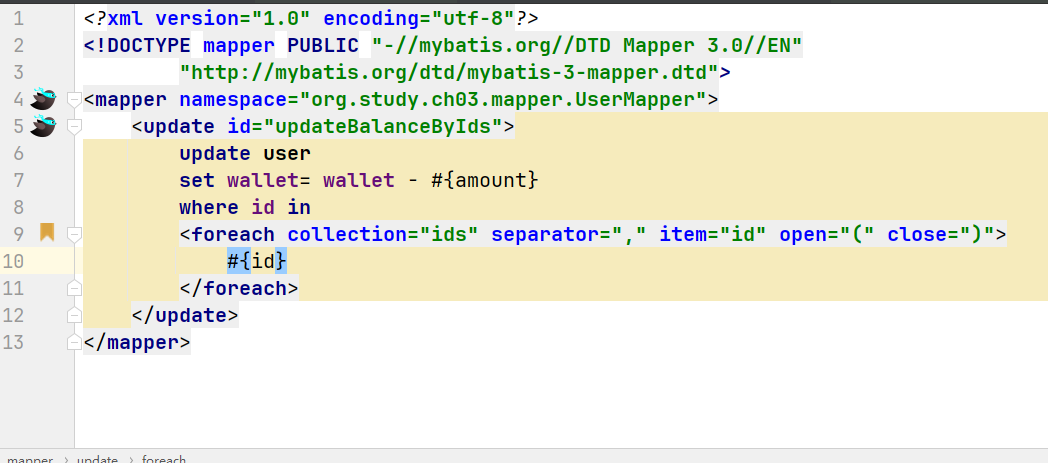 Mybatis-Plus整合Spring3（讲解和使用）小白一看就懂（加了扩展功能（代码生成器，Db静态工具，逻辑删除，枚举处理器，JSON处理器））_mybatis plus-CSDN博客