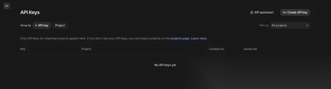 【必看收藏】LangChain生态实战：LangGraph+LangSmith构建可追踪AI智能体全流程解析-CSDN博客