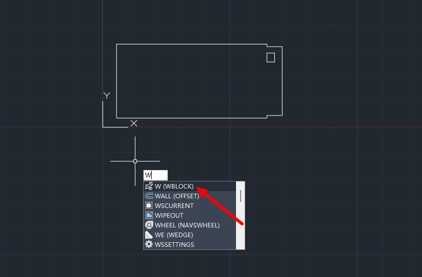 PADS Layout导入CAD的DXF文件出现使用的单位不同_dxf导入pads显示单位不对-CSDN博客