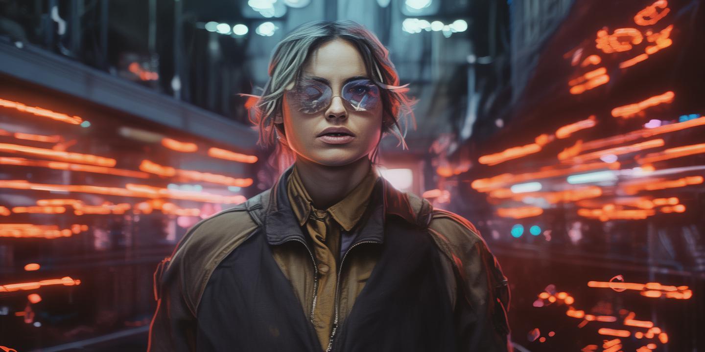 嵌入式系统开发中 Rust 语言的异步编程优化_人工智能_2501_91460298-openvela