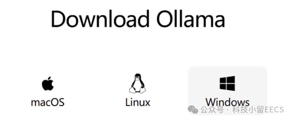 本地部署大模型保姆级教程：CUDA 加速 + Ollama 实战，从 0 到 1 跑通 Llama3_ollama cuda-CSDN博客
