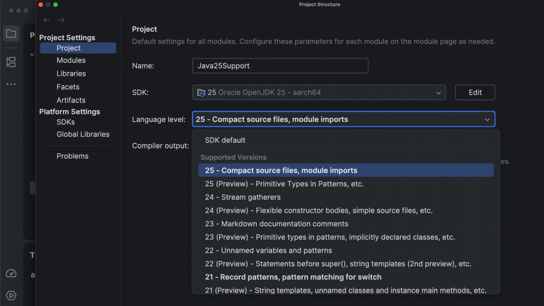 IntelliJ IDEA 免费版正式发布！真香！！-CSDN博客